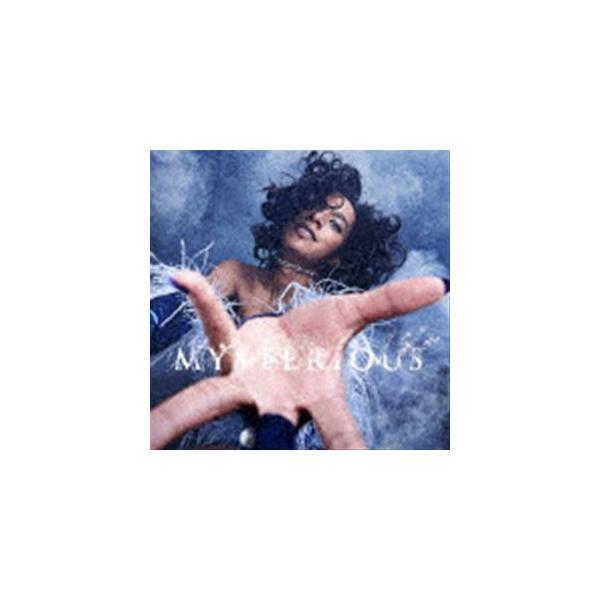 【発売日：2022年10月26日】種別:CD 邦楽ロック/ソウル 発売日:2022/10/26 販売元:ソニー・ミュージックソリューションズ 登録日:2022/09/12 女王蜂 ジョオウバチ ミステリアス 女王蜂 CD 内容:MYSTER...