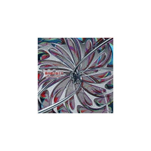 【発売日：2023年08月30日】種別:CD 邦楽J-POP 発売日:2023/08/30 販売元:ソニー・ミュージックソリューションズ 登録日:2023/06/26 神山羊 カミヤマヨウ エンドロール 内容:Endroll／ナイトスイミー...