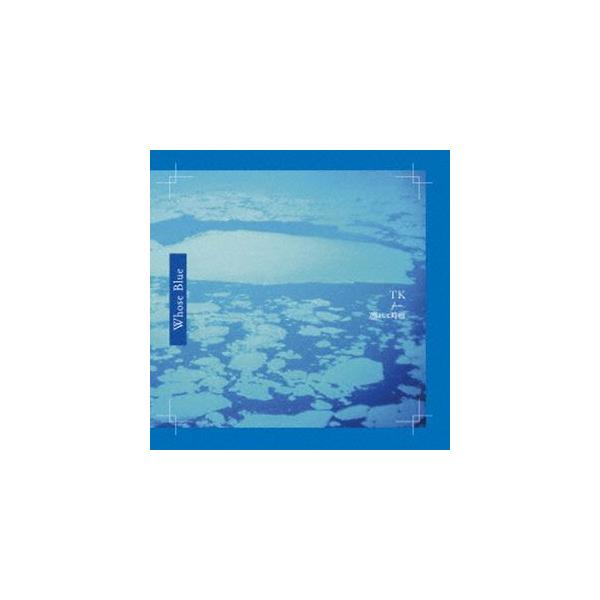 【発売日：2025年04月16日】種別:CD 邦楽ロック/ソウル 発売日:2025/04/16 販売元:ソニー・ミュージックソリューションズ 登録日:2025/01/31 TK from 凛として時雨 ティーケイフロムリントシテシグレ フー...