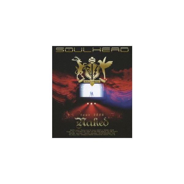 【発売日：2006年11月22日】種別:Blu-ray 音楽その他 発売日:2006/11/22 販売元:ソニー・ミュージックソリューションズ 登録日:2007/12/18 SOULHEAD SummerCP 内容:BIRTH -intro...