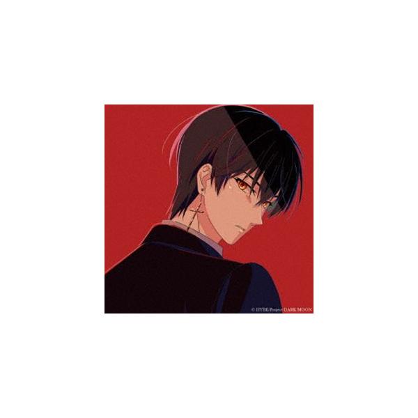【発売日：2026年04月29日】種別:DVD アニメテレビアニメ 発売日:2026/04/29 販売元:アニプレックス 登録日:2026/01/06 戸谷菊之介 志賀翔子 ダークムーンクロノツキツキノサイダンオリジナルバイダークムーンザブ...
