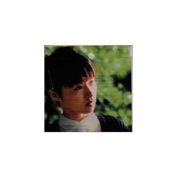 【発売日：1999年03月03日】種別:CD 邦楽J-POP 発売日:1999/03/03 販売元:B ZONE 登録日:2008/03/24 小松未歩 コマツミホ サヨナラノカケラ ボーイフレンド 小松未歩 CD