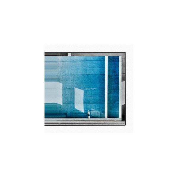 【発売日：2026年03月18日】種別:CD 邦楽クラブ/テクノ ※こちらの商品はインディーズ盤にて流通量が少なく、手配できない場合がございます 発売日:2026/03/18 販売元:ウルトラ・ヴァイヴ 登・^日:2026/02/12 or...