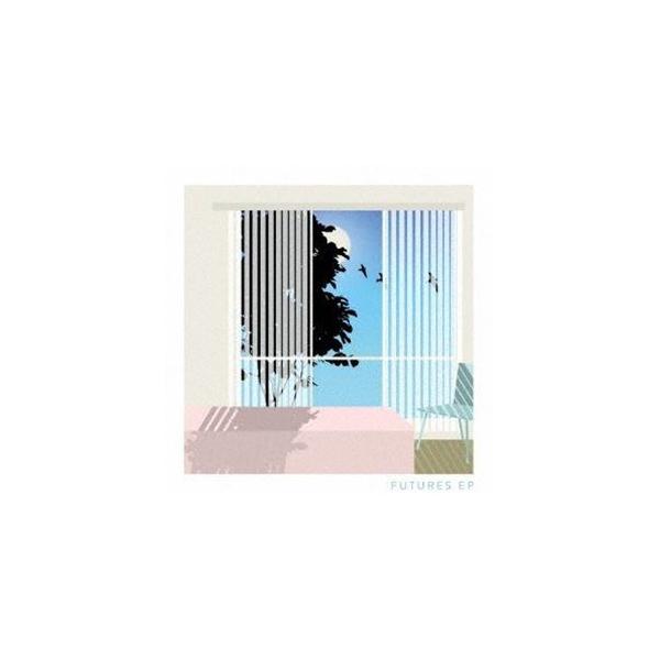 【発売日：2020年10月30日】種別:CD ※こちらの商品はインディーズ盤にて流通量が少なく、手配できない場合がございます PREP 販売元:ブリッジ JAN:4582561392870 発売日:2020/10/30 登録日:2020/1...