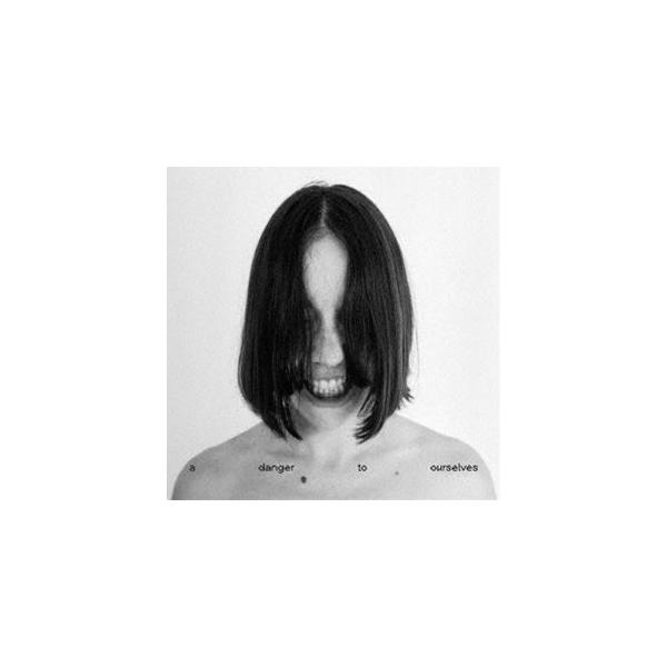 【発売日：2025年09月05日】種別:CD 洋楽ロック ※こちらの商品はインディーズ盤にて流通量が少なく、手配できない場合がございます 発売日:2025/09/05 販売元:ブリッジ 登録日:2025/06/06 Lucrecia Dal...