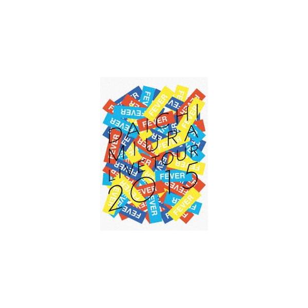 【発売日：2016年02月10日】種別:DVD 音楽Jポップ 発売日:2016/02/10 販売元:エイベックス・ミュージック・クリエイティヴ 登録日:2015/12/15 三浦大知 三浦大知映像作品 特典:特殊パッケージ仕様／連動応募シリ...