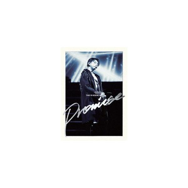 【発売日：2022年03月30日】種別:DVD 音楽Jポップ 発売日:2022/03/30 販売元:エイベックス・エンタテインメント 登録日:2022/01/10 SHINJIRO ATAE（from AAA） アタエシンジロウ シンジロウ...