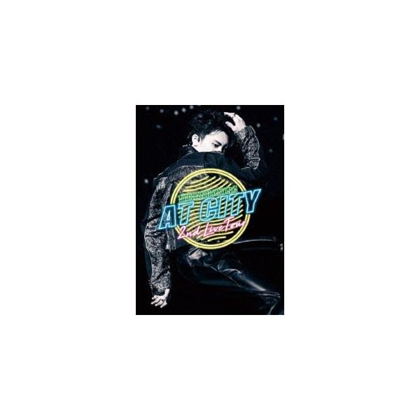 【発売日：2022年11月16日】種別:DVD 音楽Jポップ 発売日:2022/11/16 販売元:エイベックス・エンタテインメント 登録日:2022/07/20 高野洸 タカノアキラ タカノアキラセカンドライブツアーエーティーシティ 特典...