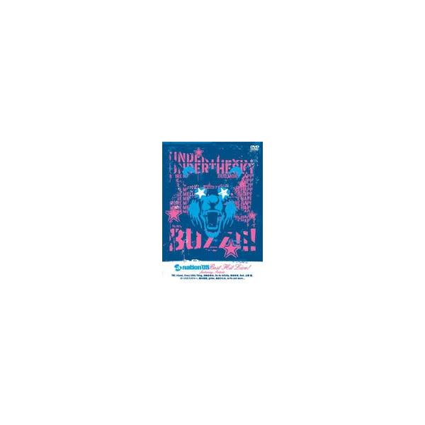 【発売日：2005年10月26日】種別:DVD 音楽Jポップ 発売日:2005/10/26 販売元:エイベックス・エンタテインメント 登録日:2005/08/10 大塚愛 内容:BLOOD on FIRE／Deluxe Encounter／...