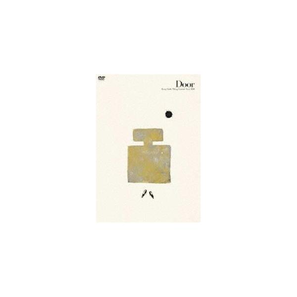 【発売日：2008年09月17日】種別:DVD 音楽Jポップ 発売日:2008/09/17 販売元:エイベックス・エンタテインメント 登録日:2008/07/25 Every Little Thing 内容:Opening（GATE ＃8）...