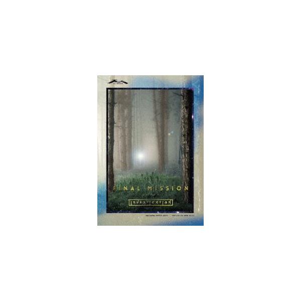 【発売日：2013年12月11日】種別:DVD 音楽邦楽ロック 発売日:2013/12/11 販売元:エイベックス・エンタテインメント 登録日:2013/10/07 TM NETWORK TM NETWORK映像作品 ティーエムネットワーク...