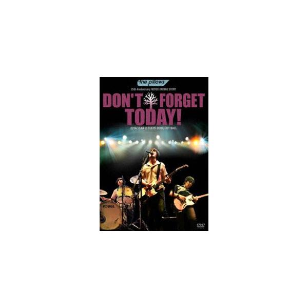 【発売日：2015年01月21日】種別:DVD 音楽邦楽ロック 発売日:2015/01/21 販売元:エイベックス・エンタテインメント 登録日:2014/10/06 the pillows 特典:バスター君ステッカー／チェンジジャケット（以...