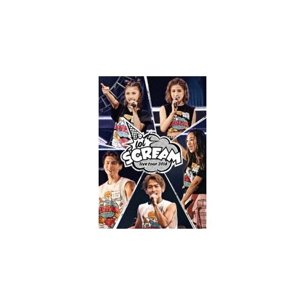 【発売日：2019年01月30日】種別:DVD 音楽Jポップ 発売日:2019/01/30 販売元:エイベックス・エンタテインメント 登録日:2018/11/19 lol-エルオーエル- エルオーエル エルオーエルライヴツアートゥーサウザン...