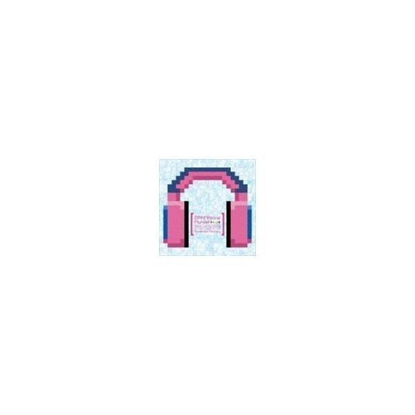 【発売日：2014年09月24日】種別:CD アニメ・ゲーム国内アニメ音楽 発売日:2014/09/24 販売元:エイベックス・ピクチャーズ 登録日:2014/07/07 （アニメーション） ラスタライズ メモリー 内容:BY MY SID...