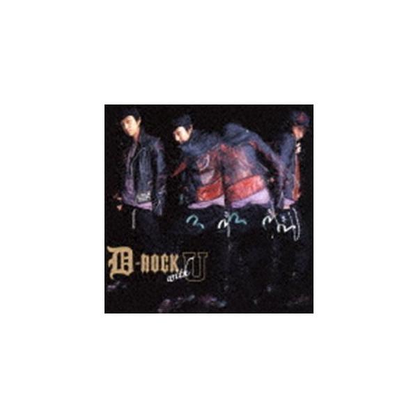 【発売日：2006年01月25日】種別:CD 邦楽J-POP 発売日:2006/01/25 販売元:エイベックス・ミュージック・クリエイティヴ 登録日:2006/10/20 三浦大知 ミウラダイチ Dロック ウィズ U 三浦大知 CD アル...