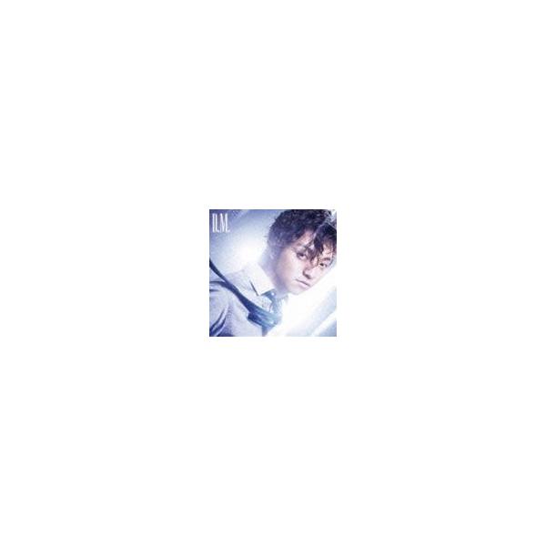 【発売日：2011年11月30日】種別:CD 邦楽J-POP 発売日:2011/11/30 販売元:エイベックス・エンタテインメント 登録日:2011/10/11 三浦大知 ミウラダイチ ディー エム 三浦大知 CD 特典:プレミアム先行リ...