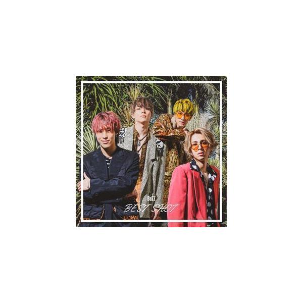 【発売日：2019年08月14日】種別:CD 邦楽J-POP 発売日:2019/08/14 販売元:エイベックス・ミュージック・クリエイティヴ 登録日:2019/06/19 BuZZ バズ ベスト ショット BuZZ CD 内容:BEST ...