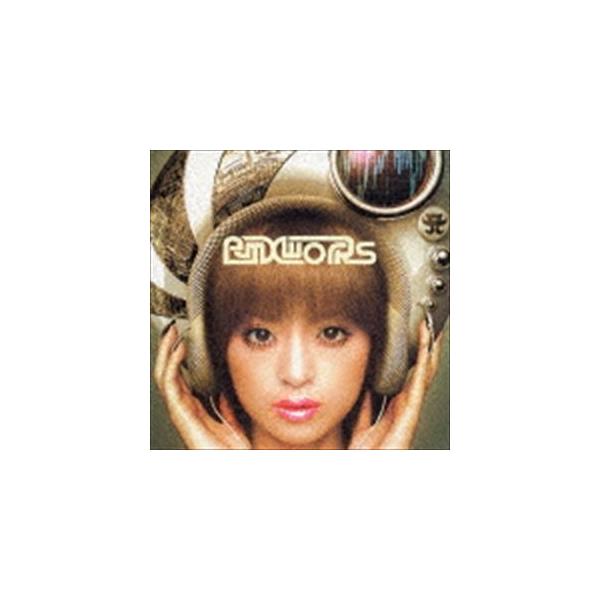 【発売日：2003年09月25日】種別:CD 邦楽J-POP 発売日:2003/09/25 販売元:エイベックス・エンタテインメント 登録日:2006/10/20 浜崎あゆみ ハマサキアユミ アユミハマサキリミックスワークスフロムアユミック...