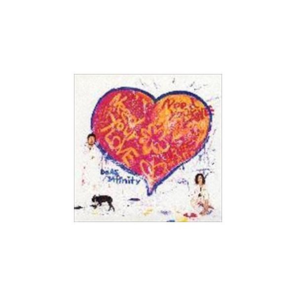 【発売日：2005年02月16日】種別:CD 邦楽ロック/ソウル 発売日:2005/02/16 販売元:エイベックス・エンタテインメント 登録日:2006/10/20 Do As Infinity ドゥアズインフィニティ ニードユアラブ D...