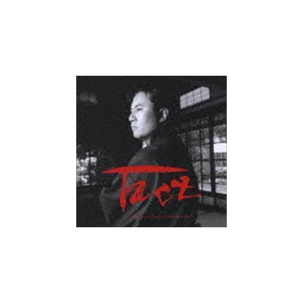 【発売日：2006年10月25日】種別:CD サントラ国内TV 発売日:2006/10/25 販売元:エイベックス・エンタテインメント 登録日:2006/10/20 岩代太郎 イワシロタロウ タクト タロウ ベスト ワークス 2000 20...