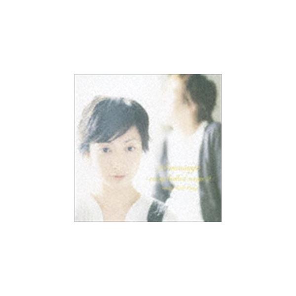 【発売日：2007年02月14日】種別:CD 邦楽J-POP 発売日:2007/02/14 販売元:エイベックス・ミュージック・クリエイティヴ 登録日:2006/12/06 Every Little Thing エブリリトルシング フォーテ...