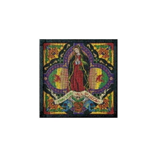 【発売日：2007年12月19日】種別:CD 邦楽ロック/ソウル 発売日:2007/12/19 販売元:エイベックス・エンタテインメント 登録日:2007/10/10 J ジェイ ザ ライブ オール オブ アージ 内容:PYROMANIA／...