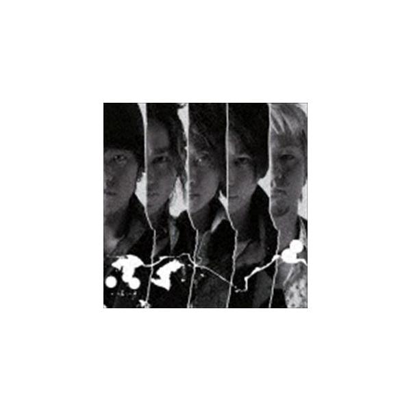 【発売日：2008年06月18日】種別:CD 邦楽J-POP 発売日:2008/06/18 販売元:エイベックス・エンタテインメント 登録日:2008/04/10 AAA チョイス イズ ユアーズ AAA CD トリプルエー 内容:Cras...