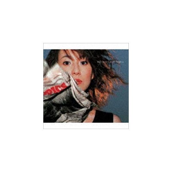 【発売日：2008年05月01日】種別:CD 邦楽J-POP 発売日:2008/05/01 販売元:エイベックス・エンタテインメント 登録日:2008/03/05 My Little Lover マイリトルラバー トピックス My Litt...