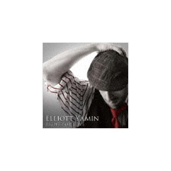【発売日：2009年05月20日】種別:CD 洋楽ポップス 発売日:2009/05/20 販売元:エイベックス・エンタテインメント 登録日:2009/03/11 エリオット・ヤミン ヤミン エリオット ファイトフォーラブ エリオット・ヤミン...