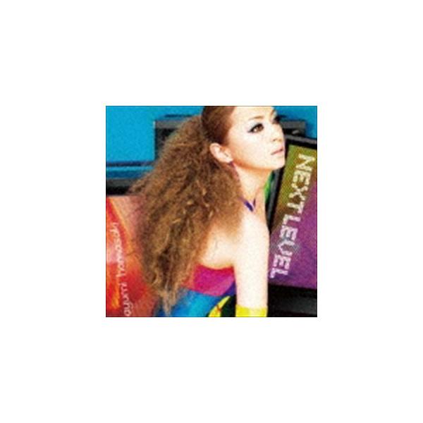 【発売日：2009年03月25日】種別:CD 邦楽J-POP 発売日:2009/03/25 販売元:エイベックス・ミュージック・クリエイティヴ 登録日:2009/02/13 浜崎あゆみ ハマサキアユミ ネクスト レベル 浜崎あゆみ CD 内...