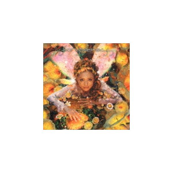【発売日：2003年08月20日】種別:CD 邦楽J-POP 発売日:2003/08/20 販売元:エイベックス・エンタテインメント 登録日:2006/10/20 浜崎あゆみ ハマサキアユミ フォーギブネス 浜崎あゆみ CD 内容:forg...