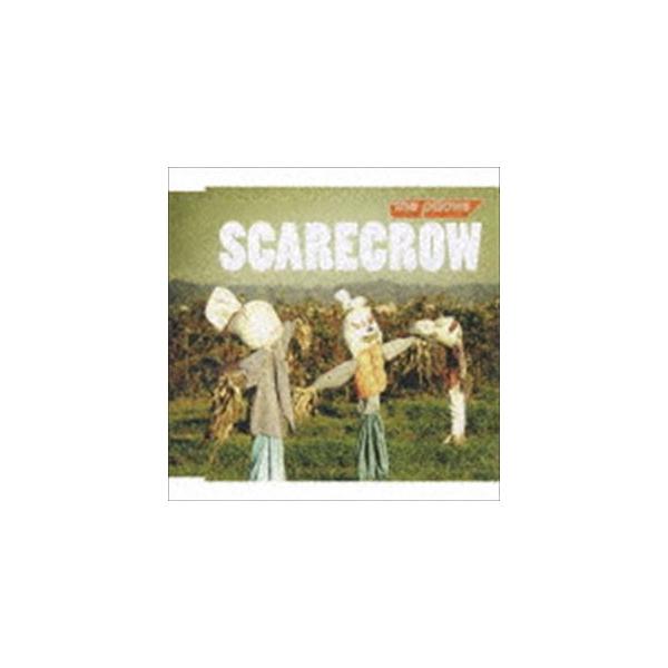 【発売日：2007年04月04日】種別:CD 邦楽ロック/ソウル 発売日:2007/04/04 販売元:エイベックス・エンタテインメント 登録日:2007/01/16 the pillows ピロウズ スケアクロウ the pillows ...