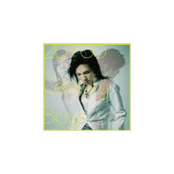 【発売日：2008年08月27日】種別:CD 邦楽ロック/ソウル 発売日:2008/08/27 販売元:エイベックス・エンタテインメント 登録日:2008/06/23 Acid Black Cherry アシッドブラックチェリー トゥエンテ...