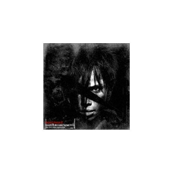 【発売日：2016年10月19日】種別:CD 邦楽ロック/ソウル 発売日:2016/10/19 販売元:エイベックス・エンタテインメント 登録日:2016/08/30 松本和之 マツモトカズユキ ソリッド ビート 2 松本和之 CD 内容:...