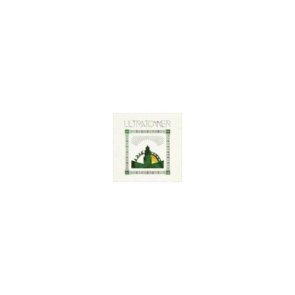 【発売日：2014年08月06日】種別:CD 邦楽ロック/ソウル 発売日:2014/08/06 販売元:エイベックス・エンタテインメント 登録日:2014/06/10 ウルトラタワー ウルトラタワー タイヨウトツキノトウ ウルトラタワー C...
