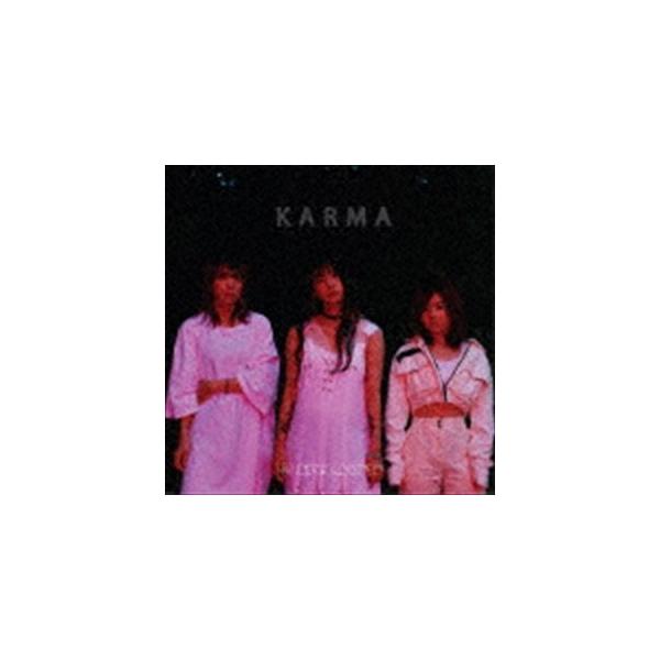 【発売日：2020年09月30日】種別:CD BRATS 解説:１０代女子のカリスマ・黒宮れい率いる次世代オルタナティヴロック・バンドＢＲＡＴＳ（ブラッツ）の２ｎｄ　アルバム。　（Ｃ）ＲＳ 特典:Band music score Downl...