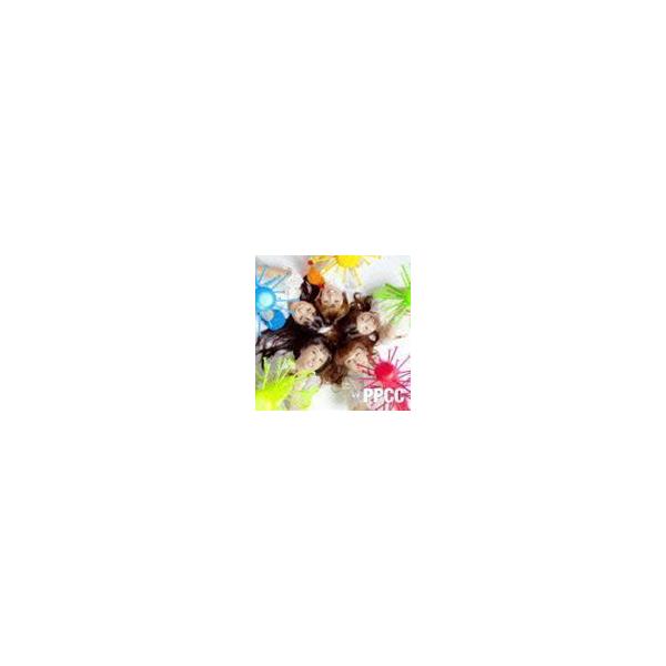 【発売日：2012年07月18日】種別:CD 邦楽ロック/ソウル 発売日:2012/07/18 販売元:エイベックス・エンタテインメント 登録日:2012/05/11 BiS ピーピーシーシー BiS CD ビス 特典:“avex的サイバー...