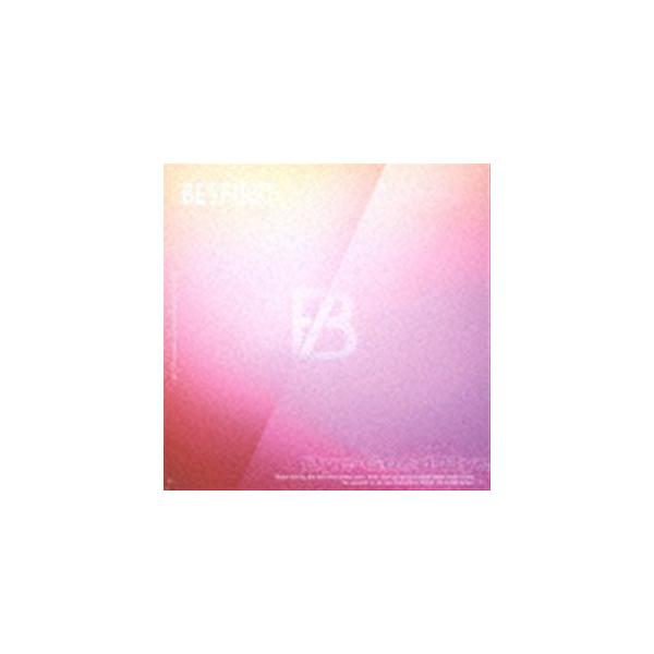 【発売日：2022年05月18日】種別:CD 邦楽J-POP 発売日:2022/05/18 販売元:エイベックス・エンタテインメント 登録日:2022/03/28 BE：FIRST ビーファースト バイ グッバイ BESTY・ベスティ 特典...