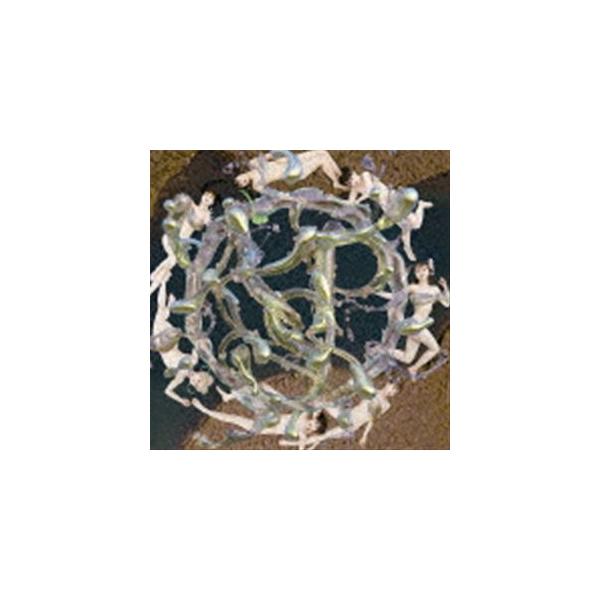 【発売日：2022年08月31日】種別:CD 邦楽J-POP 発売日:2022/08/31 販売元:エイベックス・エンタテインメント 登録日:2022/05/27 ASP エーエスピー ハイパー クラッカー 特典:PHOTOBOOK “AC...