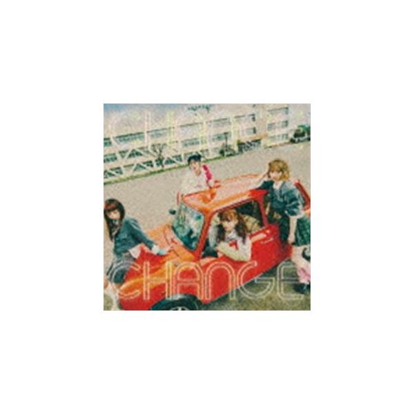 【発売日：2023年05月24日】種別:CD 邦楽J-POP 発売日:2023/05/24 販売元:エイベックス・エンタテインメント 登録日:2023/03/20 ＠onefive ワンファイブ チャンス チェンジ 内容:Chance／Ri...