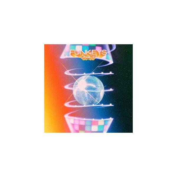 【発売日：2025年01月15日】種別:CD 邦楽J-POP 発売日:2025/01/15 販売元:エイベックス・ミュージック・クリエイティヴ 登録日:2024/11/14 Da-iCE feat.和田アキ子 ダイス ワダアキコ ファンキー...