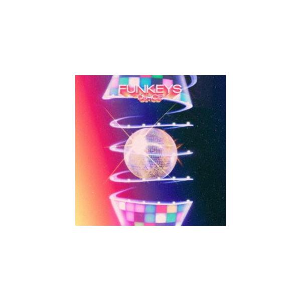 【発売日：2025年01月15日】種別:CD 邦楽J-POP 発売日:2025/01/15 販売元:エイベックス・ミュージック・クリエイティヴ 登録日:2024/11/14 Da-iCE feat.和田アキ子 ダイス ワダアキコ ファンキー...