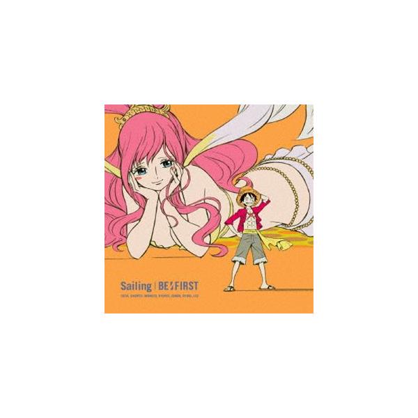 【発売日：2025年02月05日】種別:CD 邦楽J-POP 発売日:2025/02/05 販売元:エイベックス・ミュージック・クリエイティヴ 登録日:2024/12/05 BE：FIRST ビーファースト スペースクラフト セイリング 6...