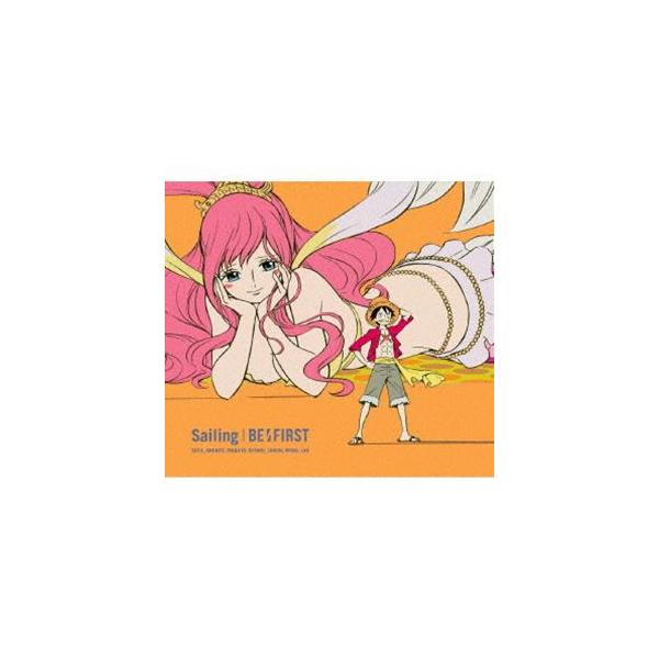 【発売日：2025年02月05日】種別:CD 邦楽J-POP 発売日:2025/02/05 販売元:エイベックス・ミュージック・クリエイティヴ 登録日:2024/12/05 BE：FIRST ビーファースト スペースクラフト セイリング 6...
