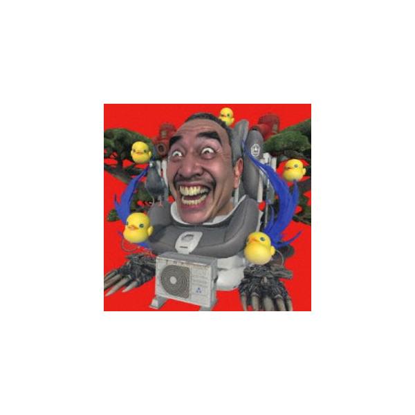 【発売日：2026年01月14日】種別:CD 邦楽J-POP 発売日:2026/01/14 販売元:エイベックス・ミュージック・クリエイティヴ 登録日:2025/10/03 ASP エーエスピー パイプ ドリーム 6thシングル 6th シ...