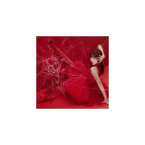 【発売日：2024年11月27日】種別:CD 邦楽J-POP 発売日:2024/11/27 販売元:エイベックス・ミュージック・クリエイティヴ 登録日:2024/08/05 アイナ・ジ・エンド アイナジエンド ルビー ポップ 特典:応募特典...