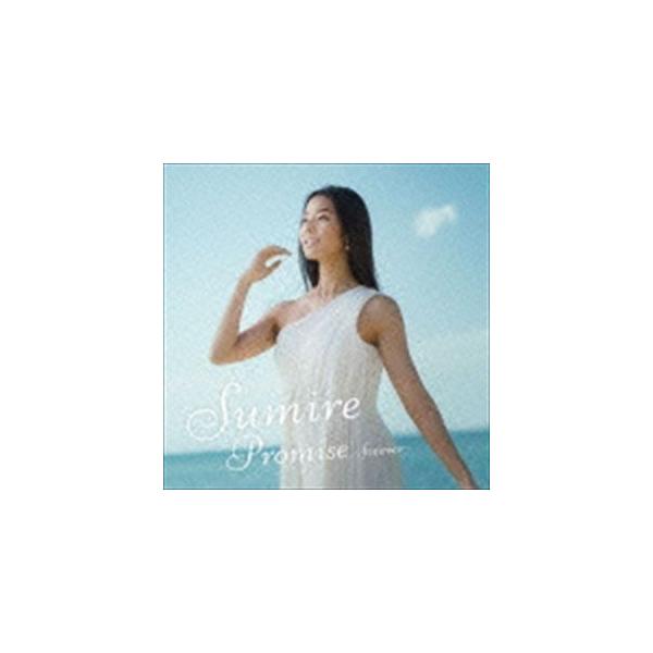 【発売日：2014年11月12日】種別:CD 邦楽J-POP 発売日:2014/11/12 販売元:エイベックス・エンタテインメント 登録日:2014/10/01 すみれ スミレ プロミス フォーエバー すみれ CD 内容:Promise ...