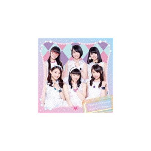 【発売日：2015年08月05日】種別:CD 邦楽J-POP 発売日:2015/08/05 販売元:エイベックス・エンタテインメント 登録日:2015/06/11 マジカル☆どりーみん マジカルドリーミン マジカル チェンジ 特典:メンバー...