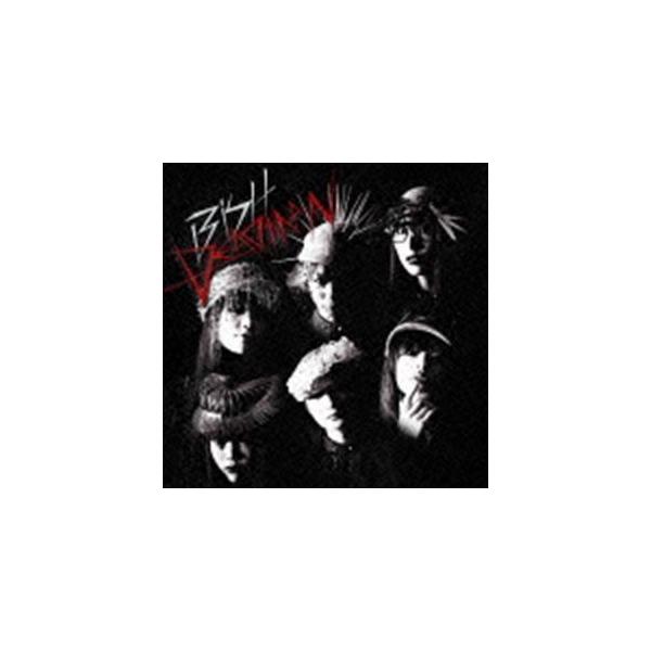 【発売日：2016年05月04日】種別:CD 邦楽J-POP 発売日:2016/05/04 販売元:エイベックス・ミュージック・クリエイティヴ 登録日:2016/01/20 BiSH デッドマン BiSH CD ビッシュ 内容:DEADMA...