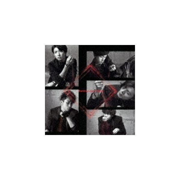 【発売日：2017年02月08日】種別:CD 邦楽J-POP 発売日:2017/02/08 販売元:エイベックス・エンタテインメント 登録日:2016/11/17 龍雅 リョウガ バーニング ライク ア フレイム 龍雅 CD 内容:Burn...